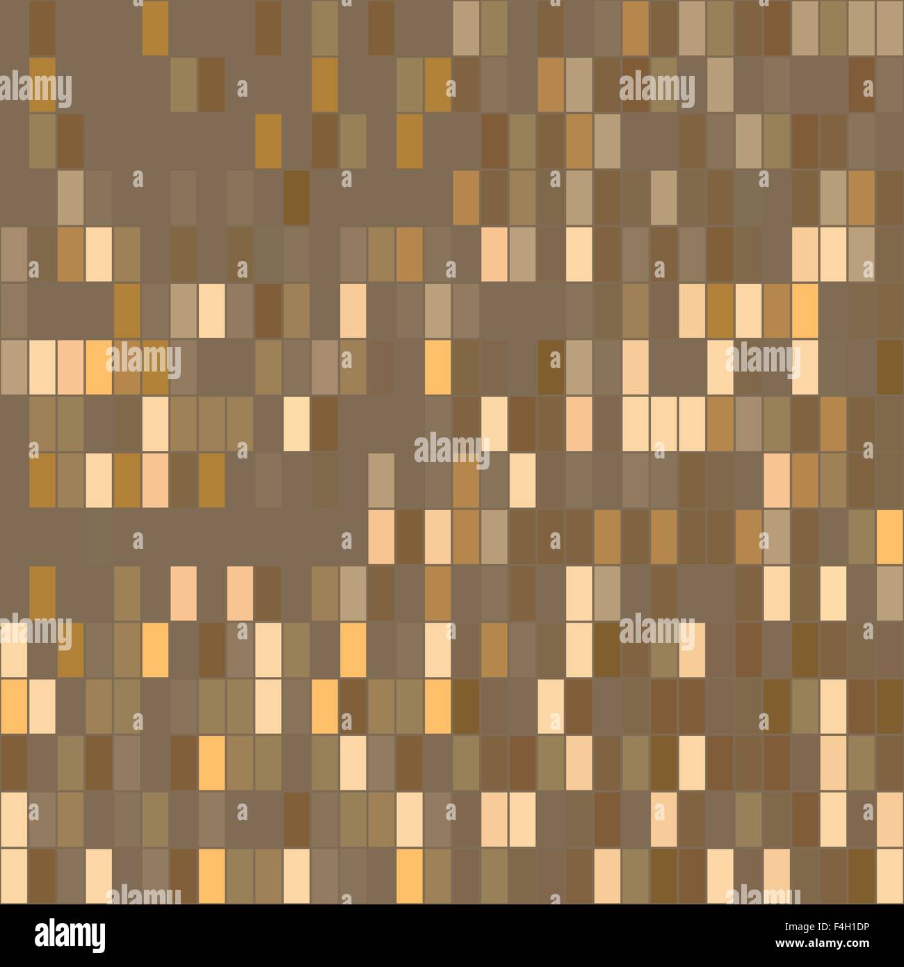 Rectangle design pattern hi-res stock photography and images - Alamy