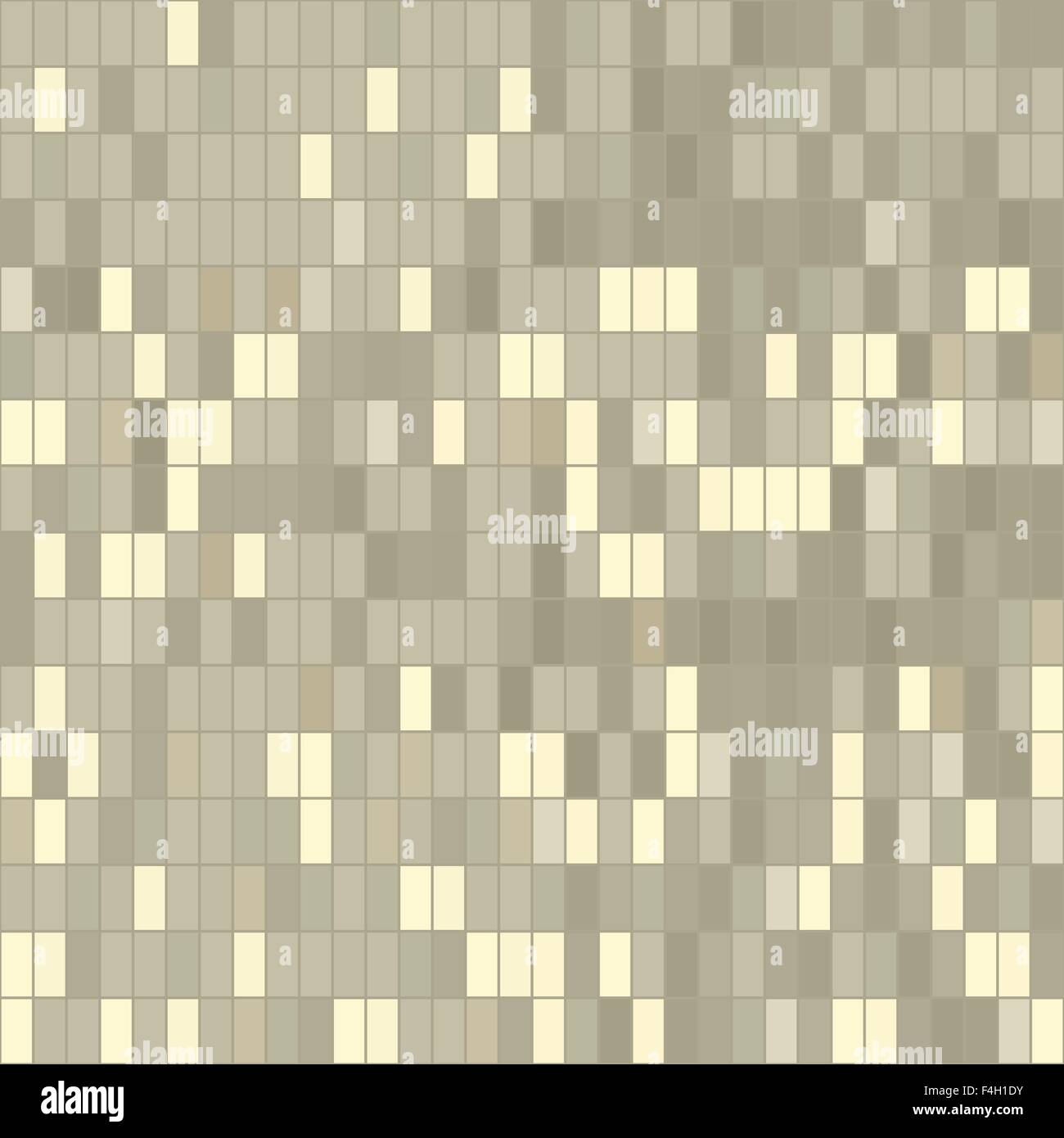 Rectangle design pattern hi-res stock photography and images - Alamy