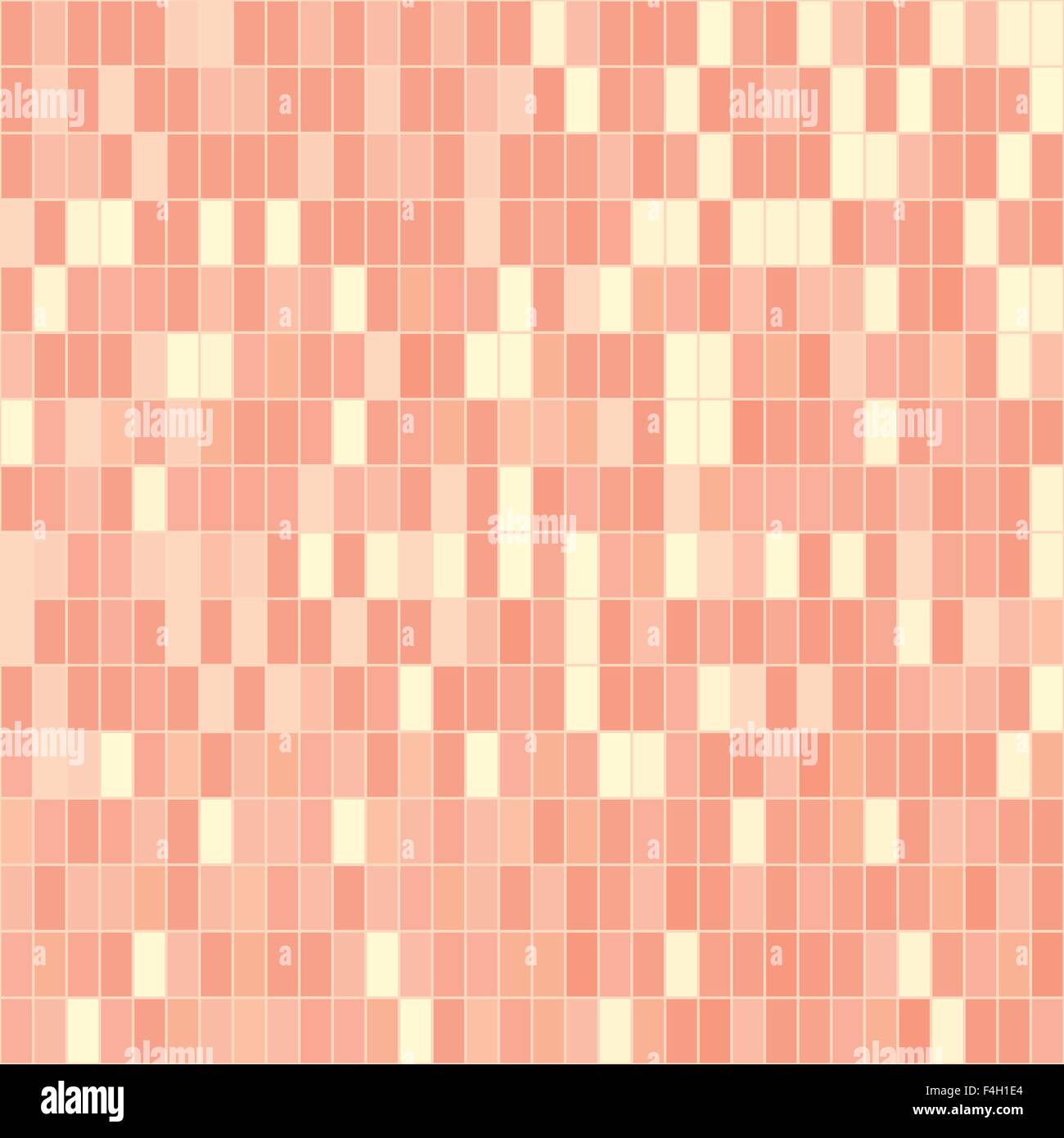Rectangle design pattern hi-res stock photography and images - Alamy