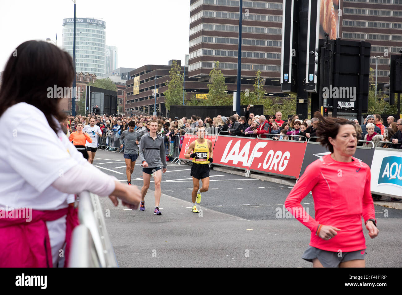 Helen clitheroe hi-res stock photography and images - Alamy