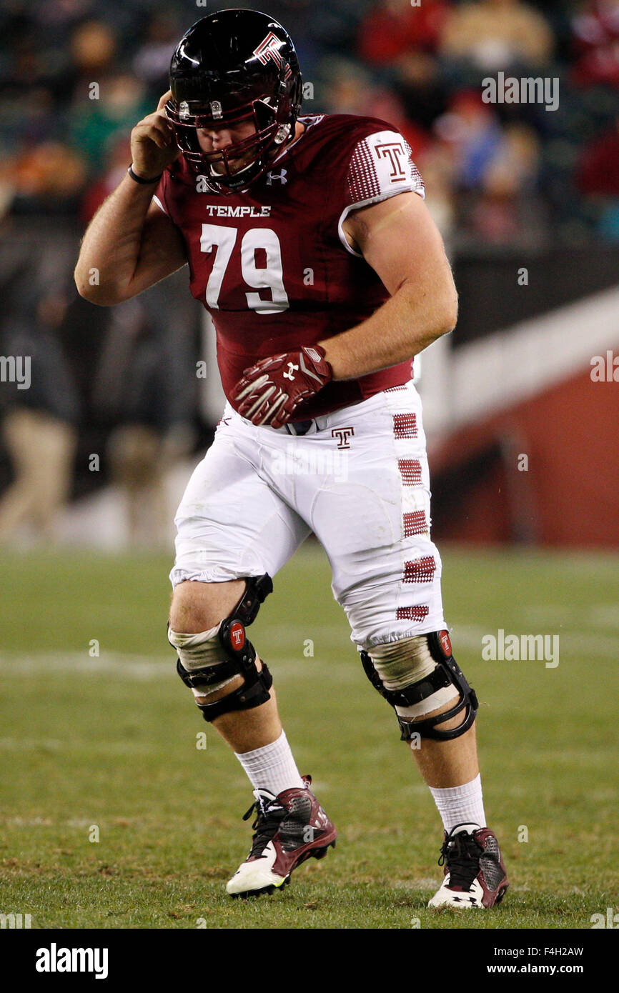 Kyle friend temple hi-res stock photography and images - Alamy