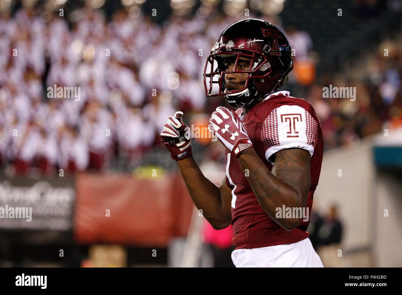 Tavon young hi-res stock photography and images - Alamy