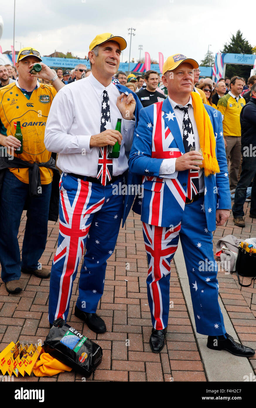 Sharp dressed hi-res stock photography and images - Alamy