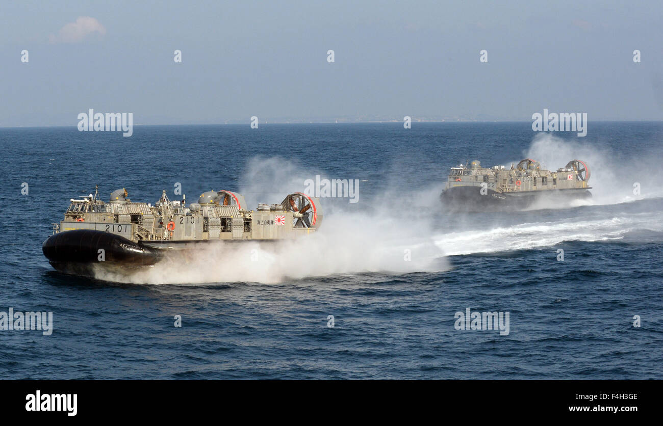 Force and fleet review hi-res stock photography and images - Alamy