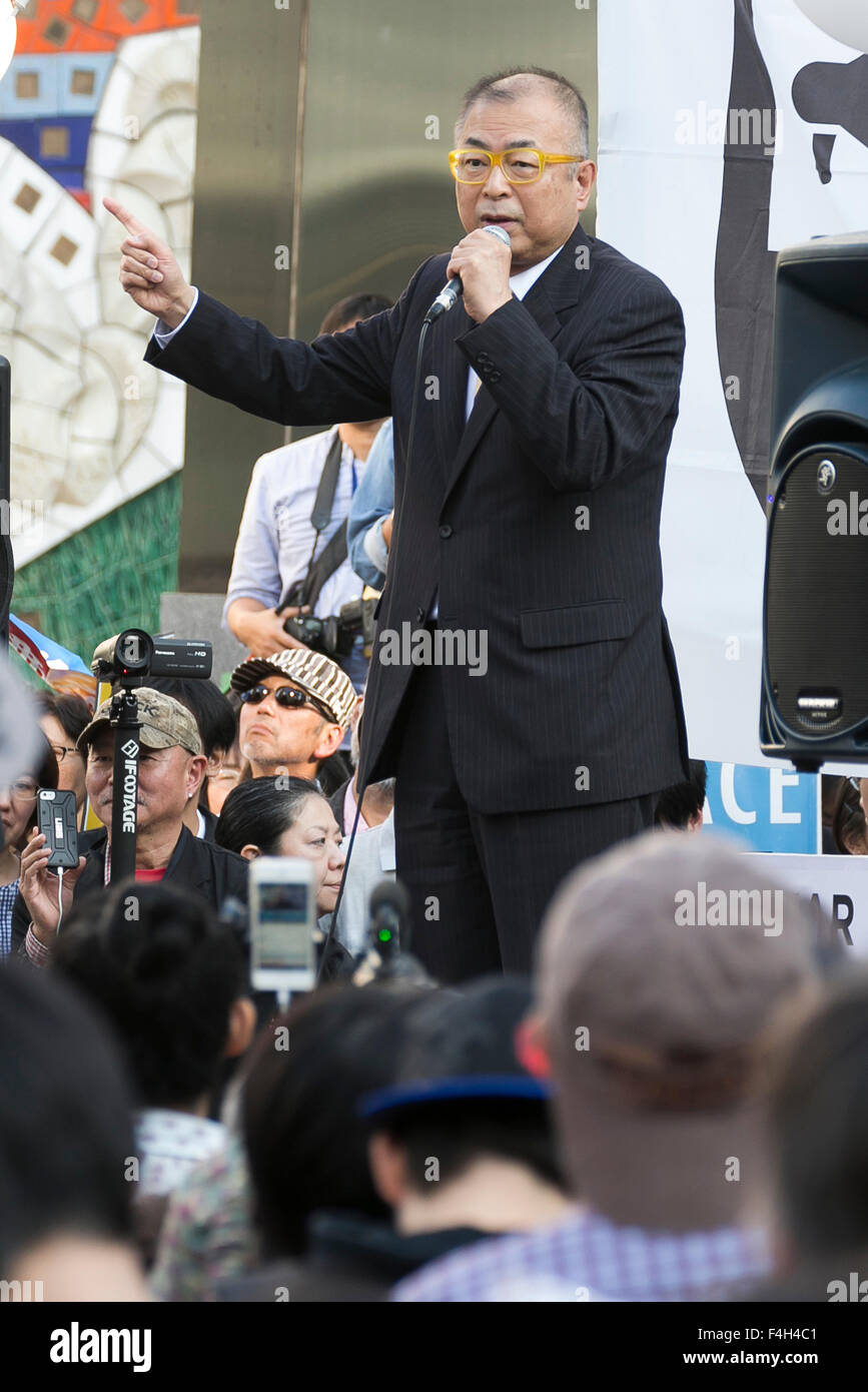 Jiro ono hi-res stock photography and images - Alamy