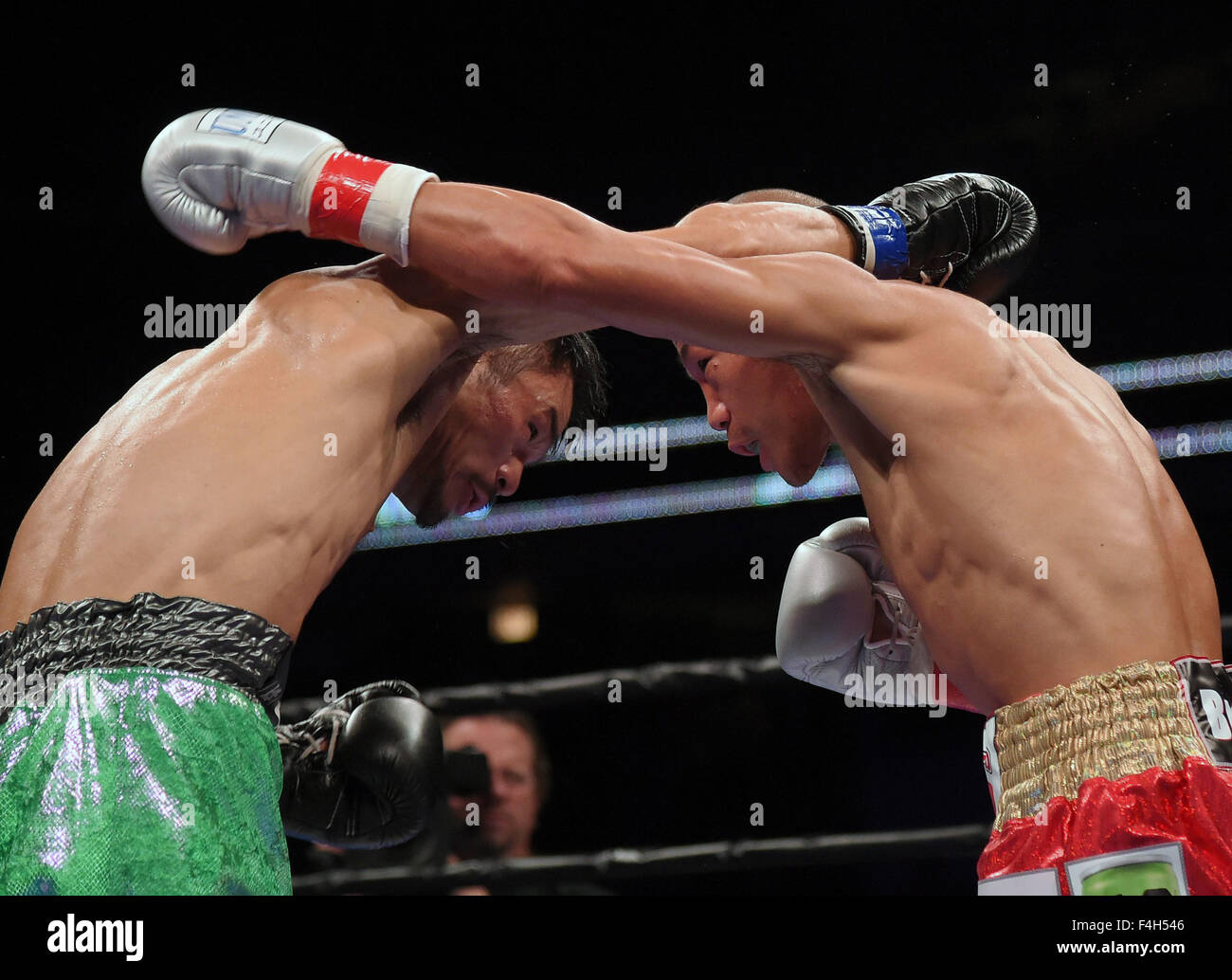 Koki kameda hi-res stock photography and images - Alamy