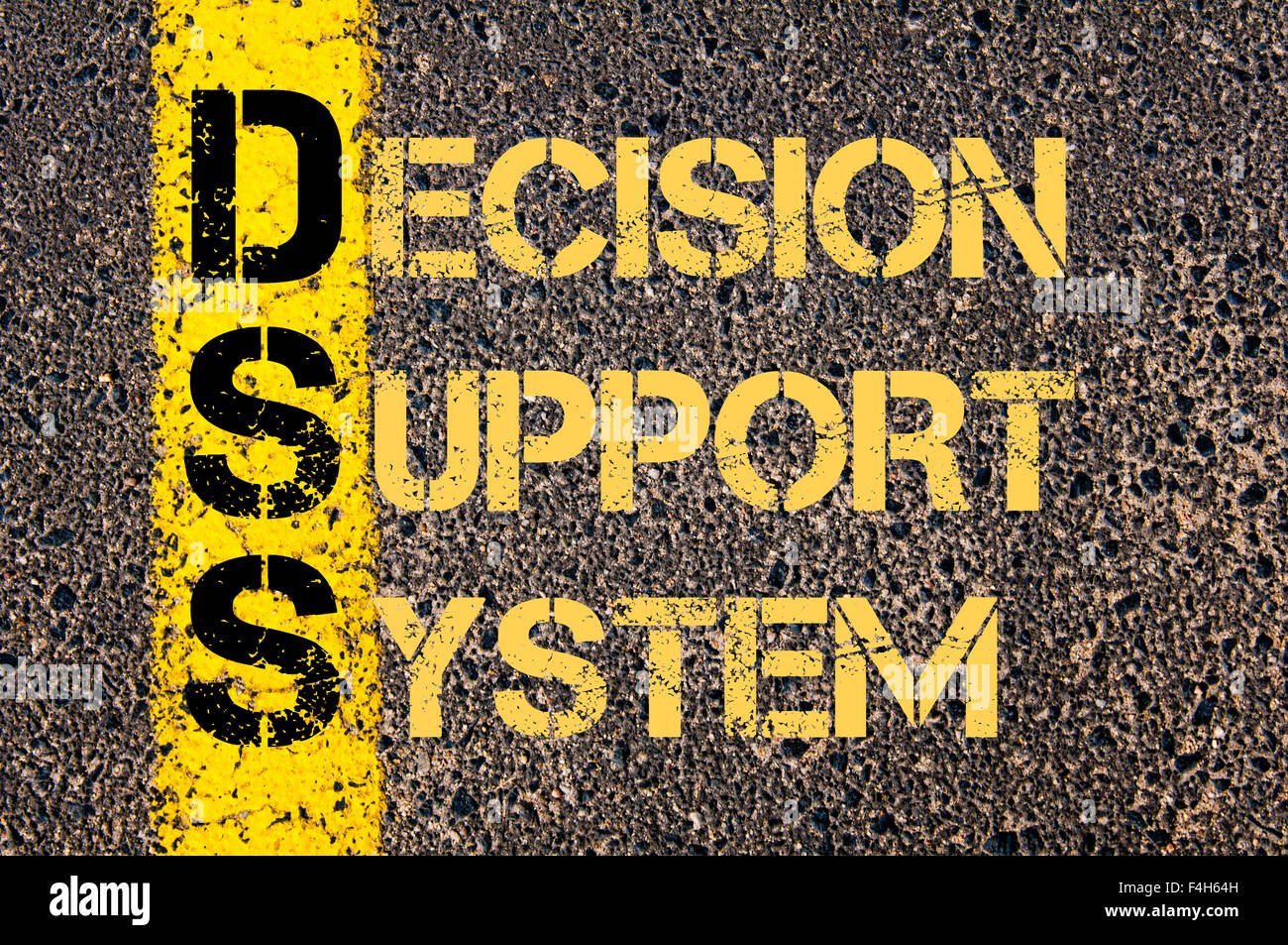 Dss symbol hi-res stock photography and images - Alamy