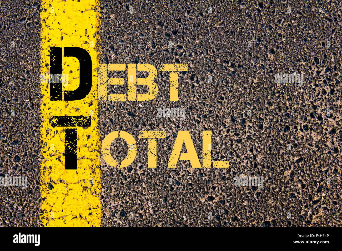 Dt symbol hi-res stock photography and images - Alamy