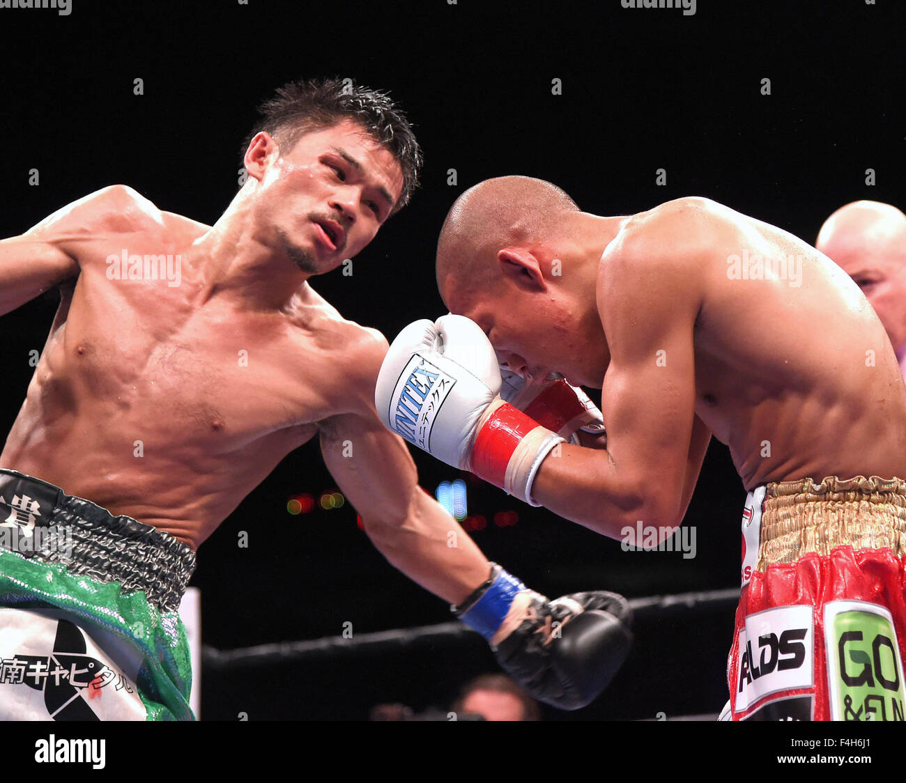 Koki kameda hi-res stock photography and images - Alamy