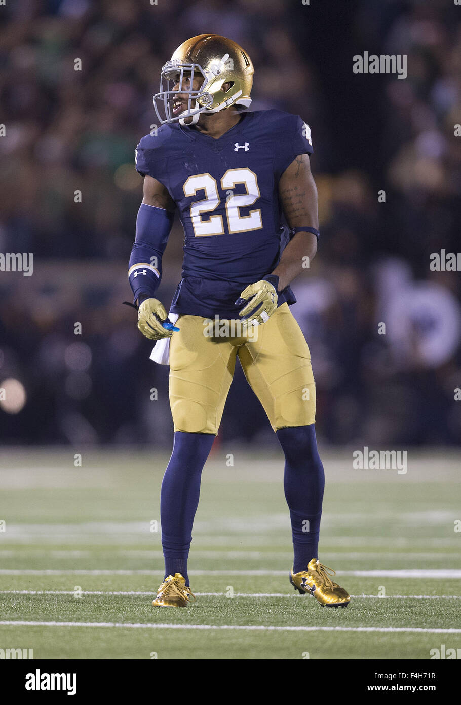 John shumate hi-res stock photography and images - Alamy