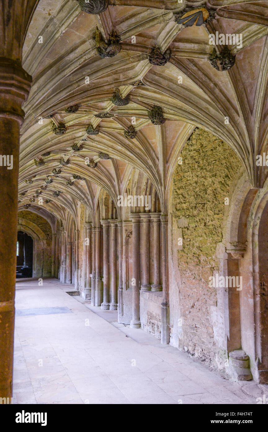 Longleat house architecture hi-res stock photography and images - Alamy