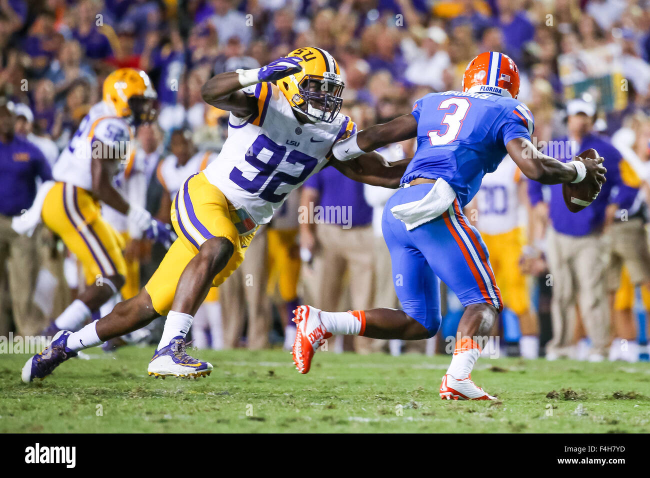 Stephen neal hi-res stock photography and images - Alamy