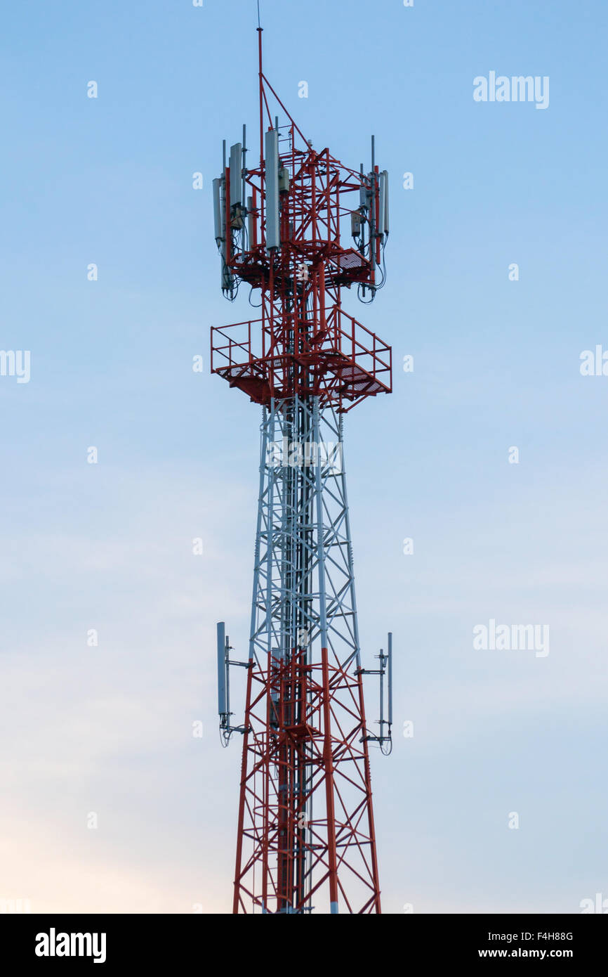 Bluel background hi-res stock photography and images - Alamy