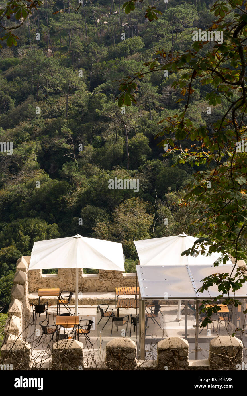 Resturant table vacation hi-res stock photography and images - Alamy