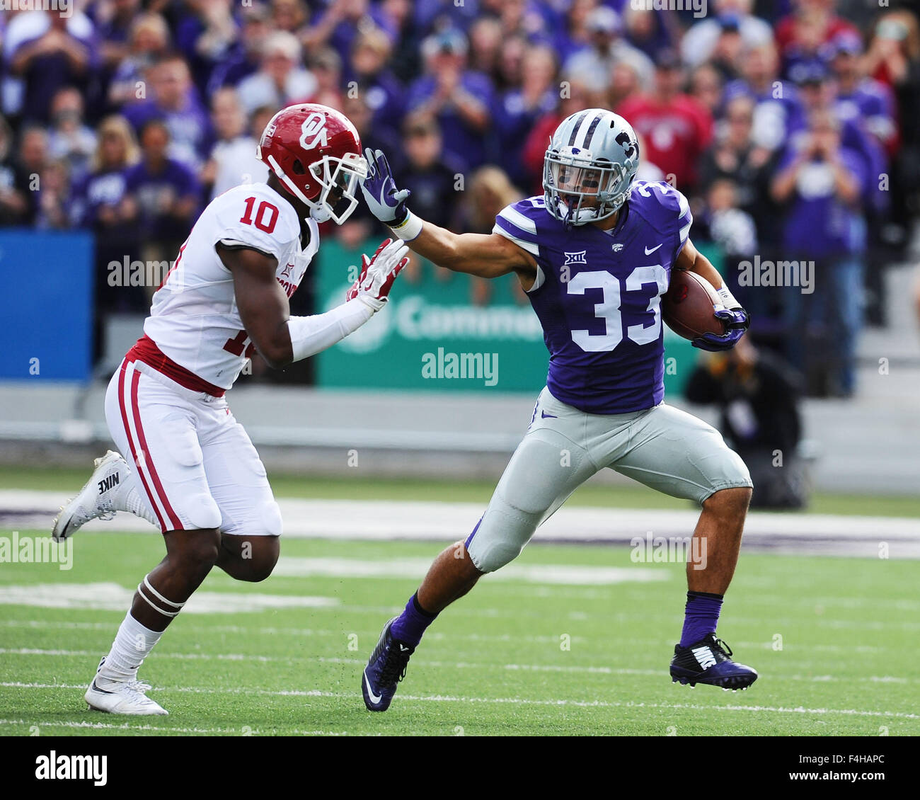 Morgan stiff hi-res stock photography and images - Alamy