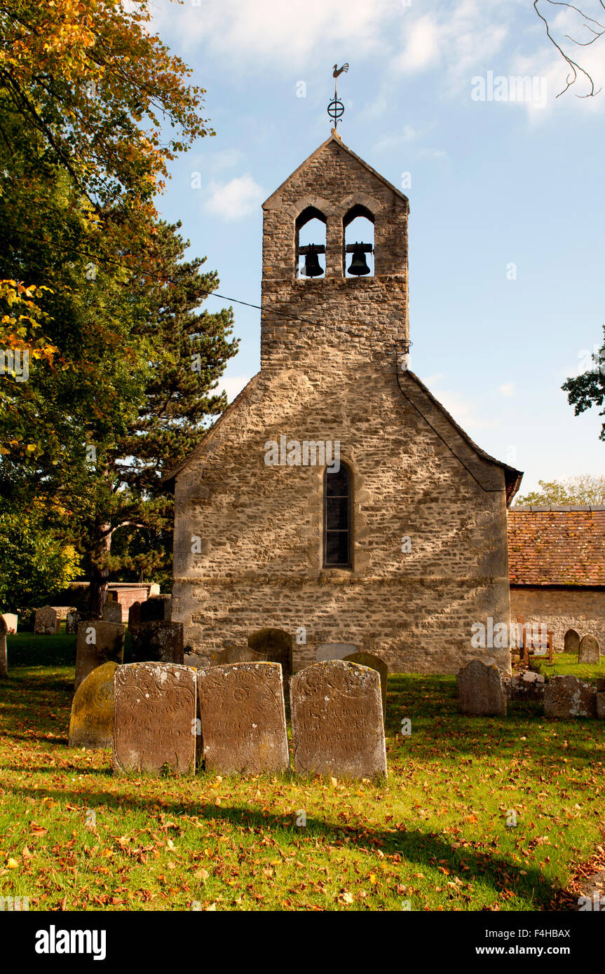 Noke oxfordshire hi-res stock photography and images - Alamy