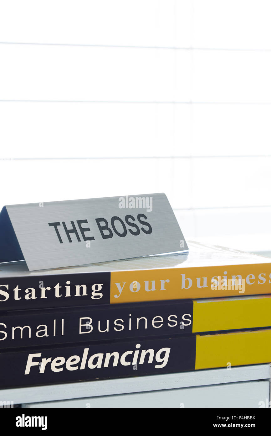 Book name plate hi-res stock photography and images - Alamy