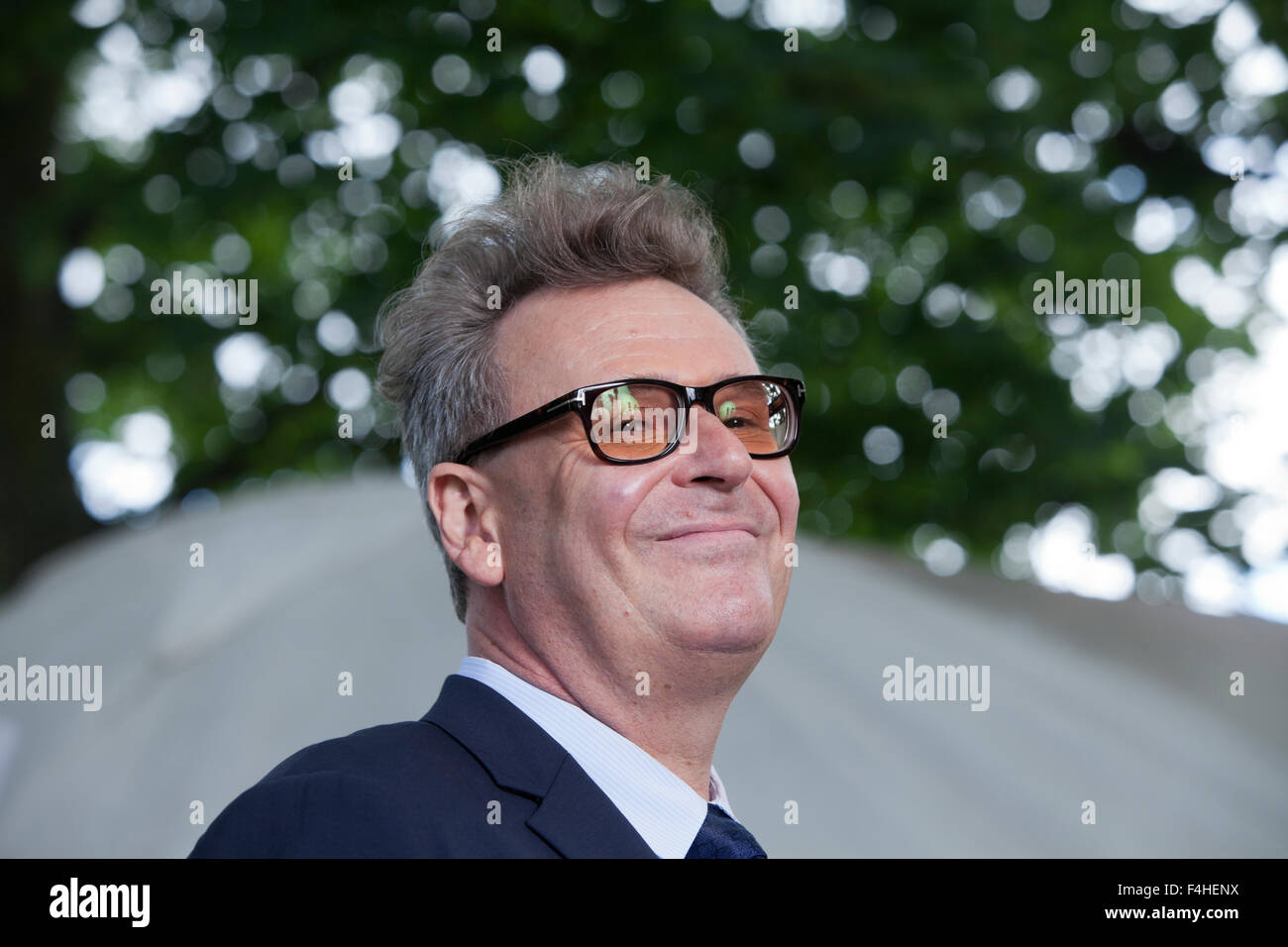 Gregory Everett "Greg" Proops, the American actor, stand-up comedian ...