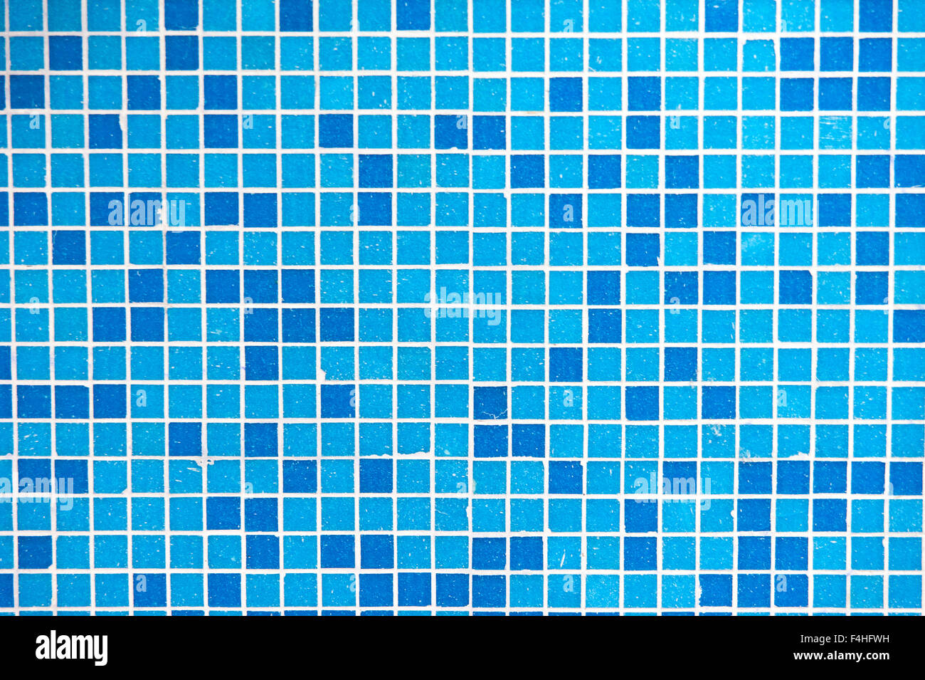Abstract blue color squares vector hi-res stock photography and images ...