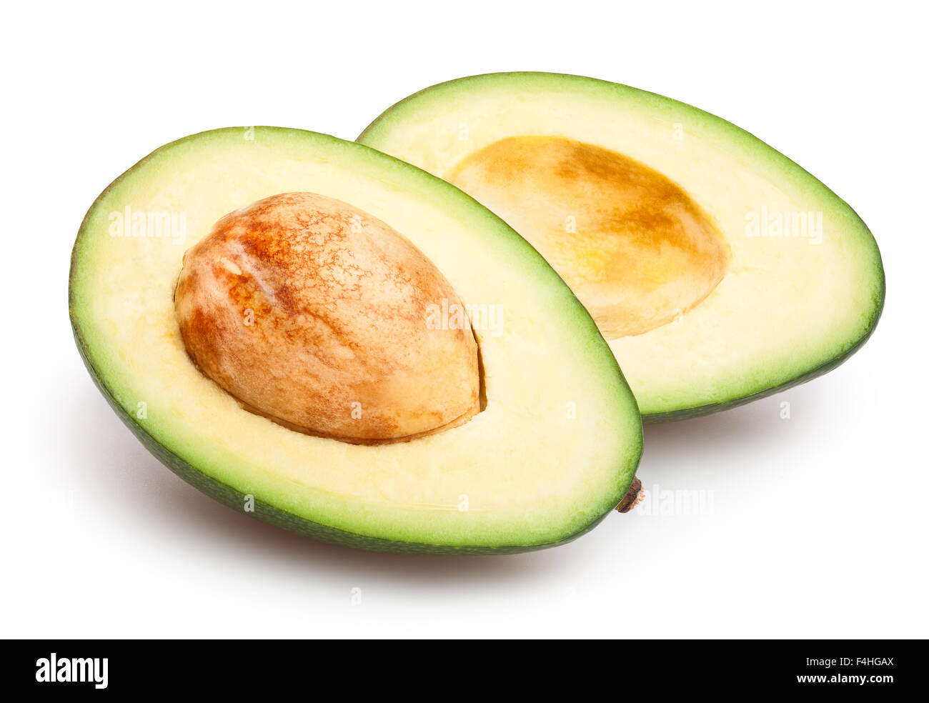 Stack avocado hi-res stock photography and images - Alamy