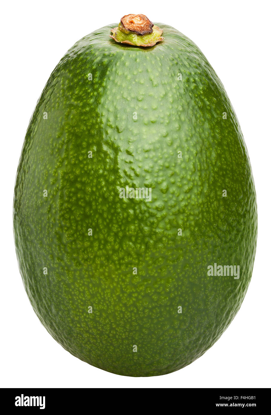 How to avocado hi-res stock photography and images - Alamy