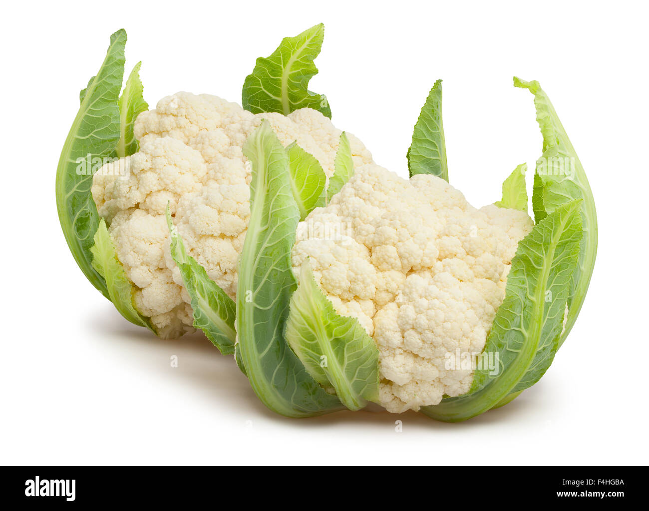 Cauliflower hi-res stock photography and images - Alamy
