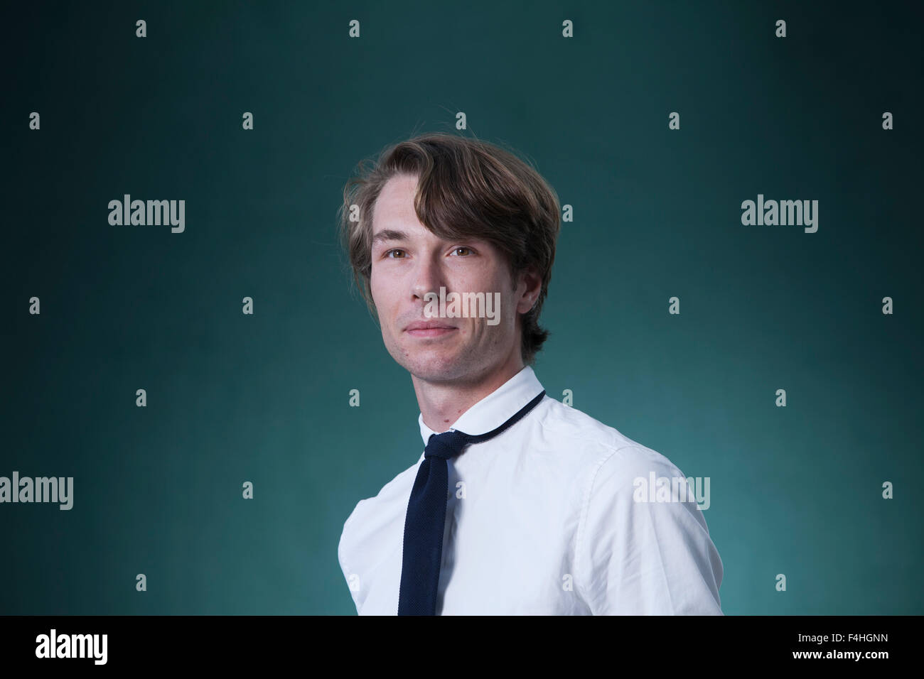 Phane hi-res stock photography and images - Alamy