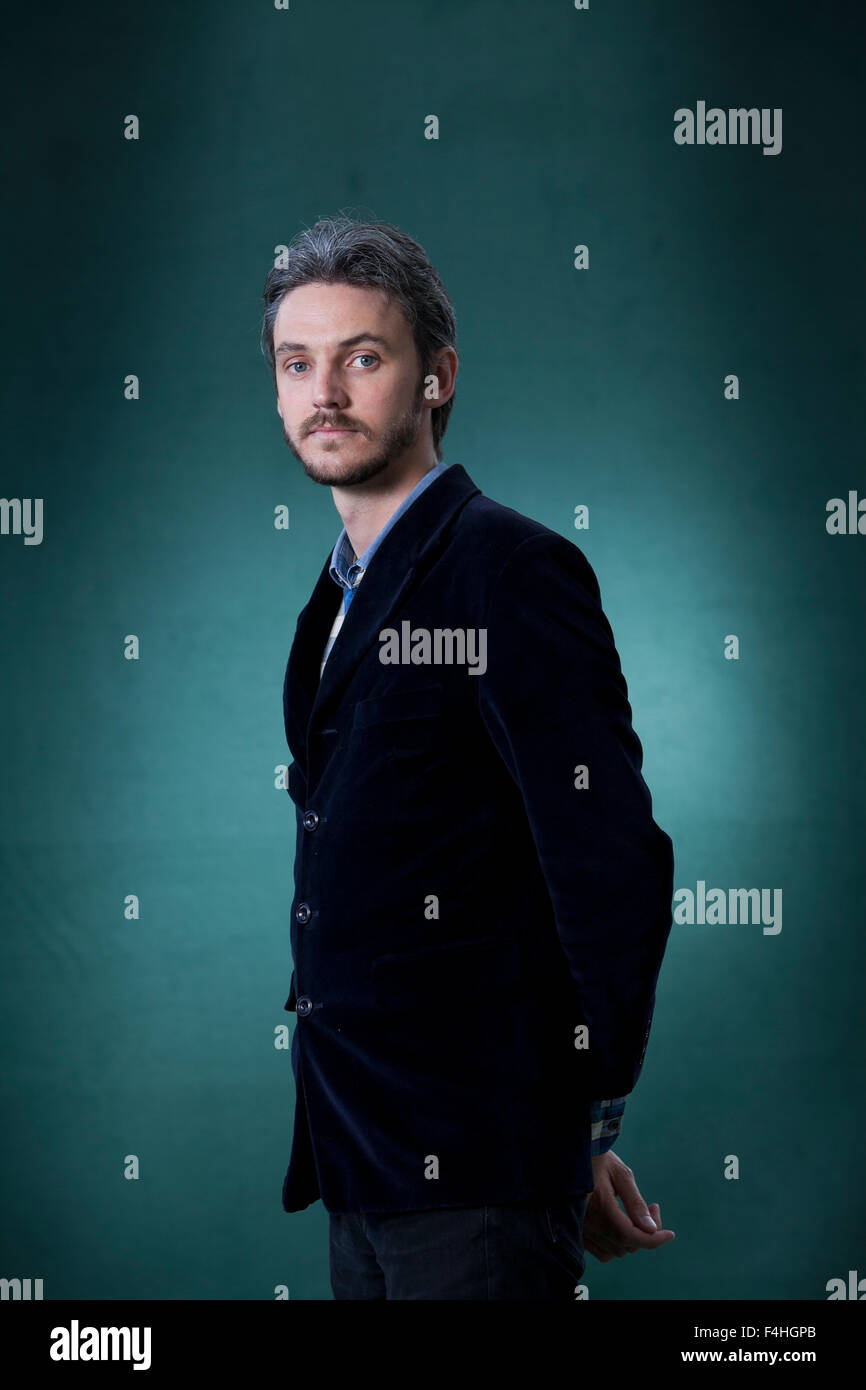 Doyle hi-res stock photography and images - Alamy