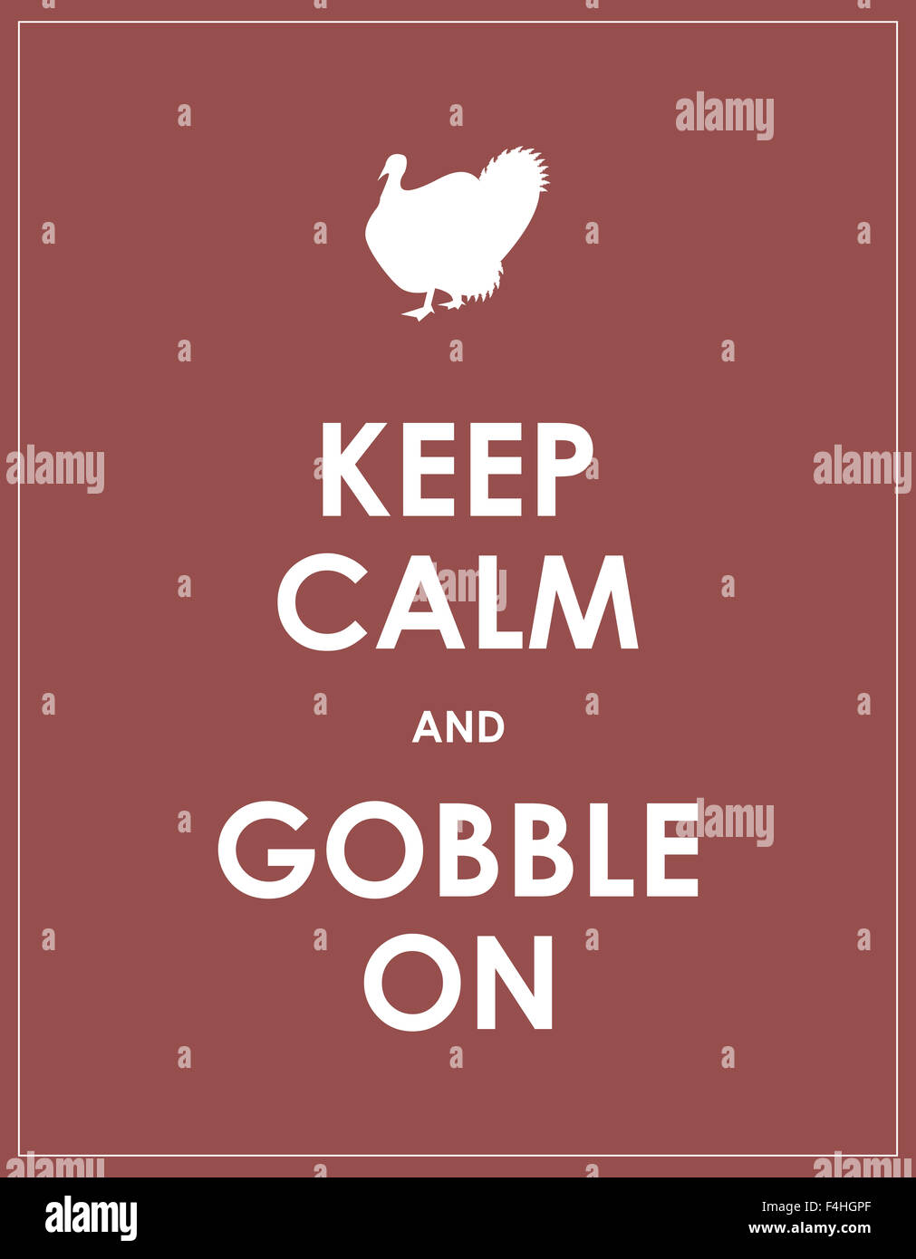 Cool design hi-res stock photography and images - Alamy