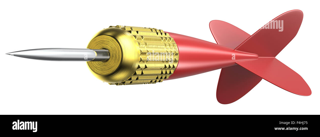 Precise perspective Cut Out Stock Images & Pictures - Alamy