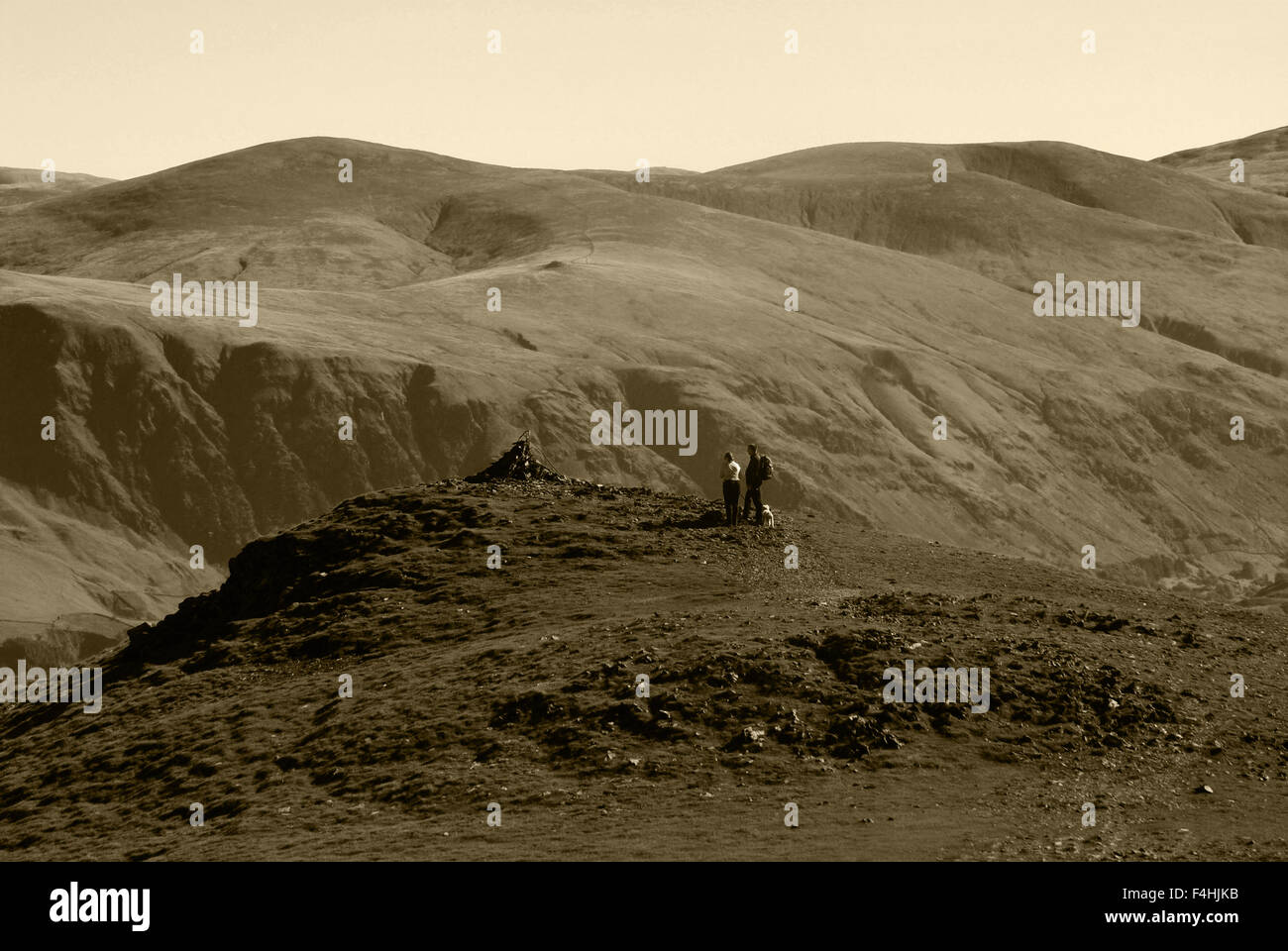 Little man hi-res stock photography and images - Alamy