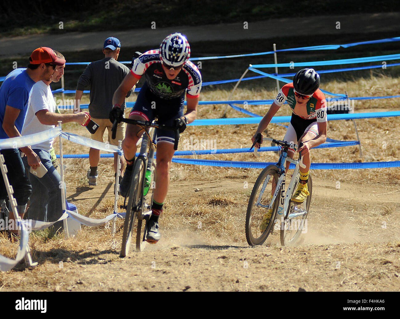 Junior bike racing usa hi-res stock photography and images - Alamy