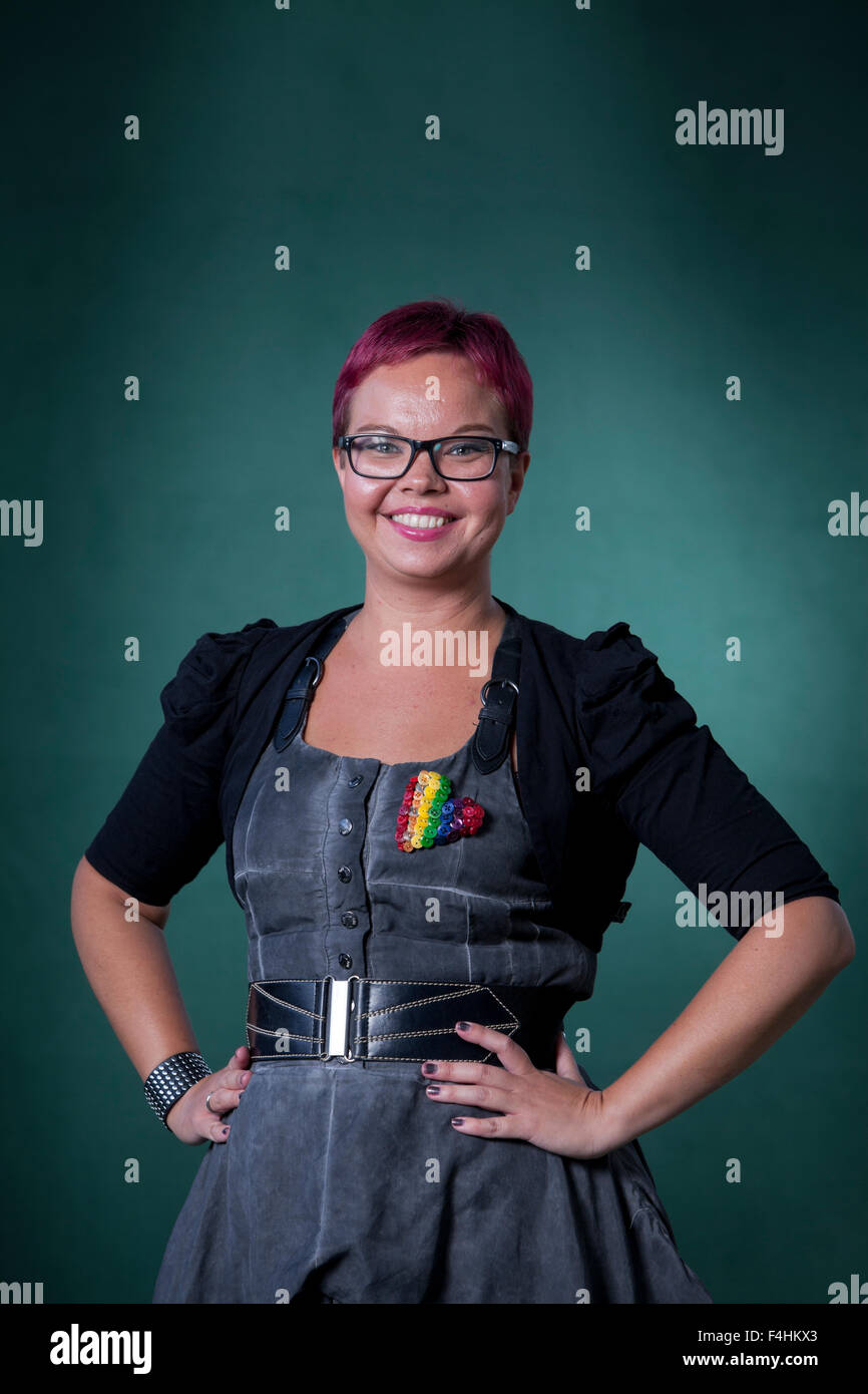 Salla simukka hi-res stock photography and images - Alamy