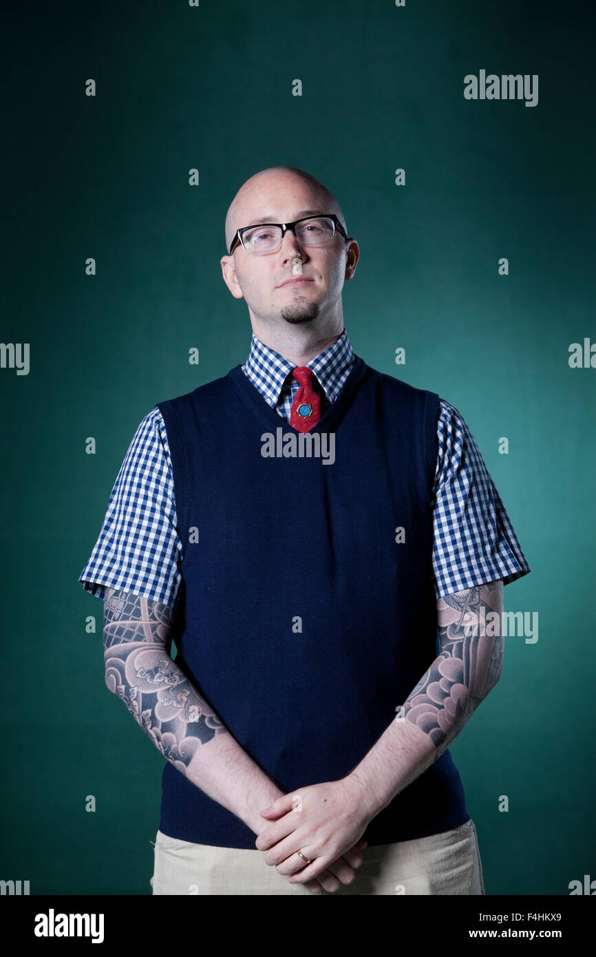 Ryan Gattis High Resolution Stock Photography and Images - Alamy