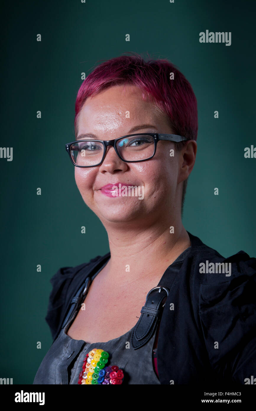 Salla simukka hi-res stock photography and images - Alamy