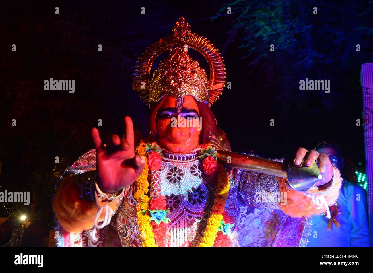 Lord kumar hi-res stock photography and images - Alamy