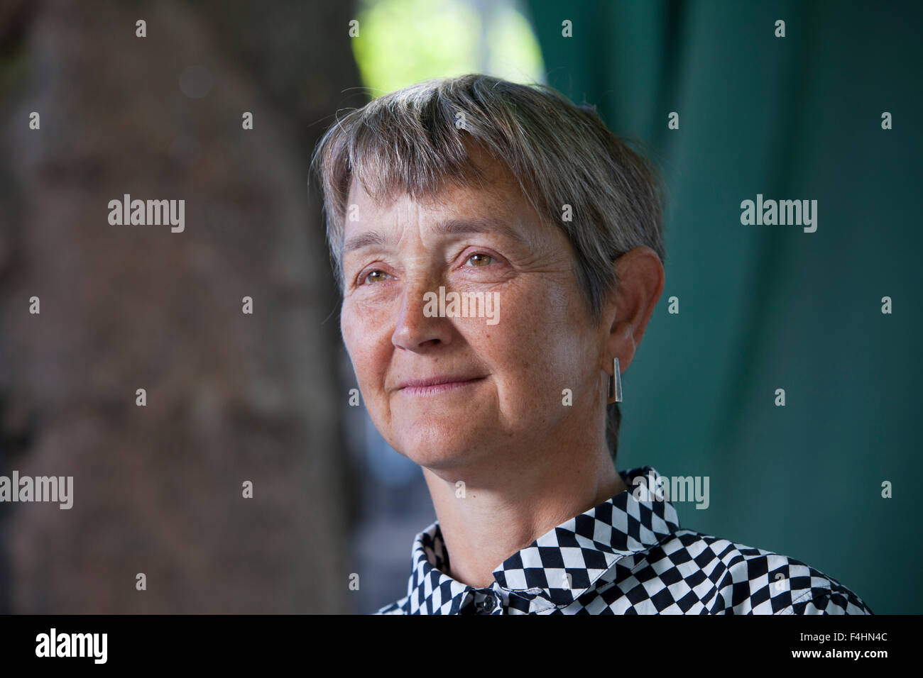 Tate gallery of british art hi-res stock photography and images - Alamy