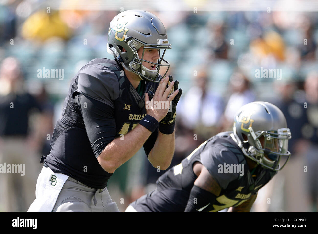 Seth russell hi-res stock photography and images - Alamy