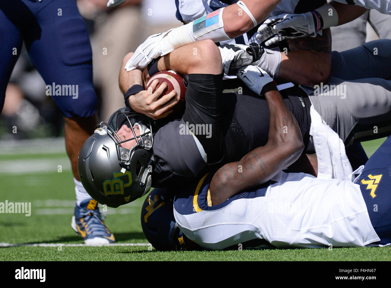 Seth russell hi-res stock photography and images - Alamy