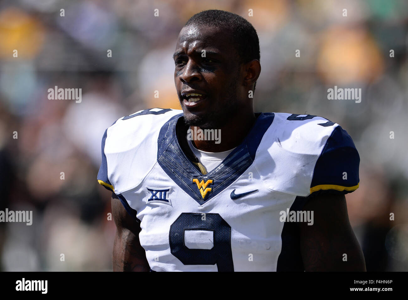 Kj dillon hi-res stock photography and images - Alamy