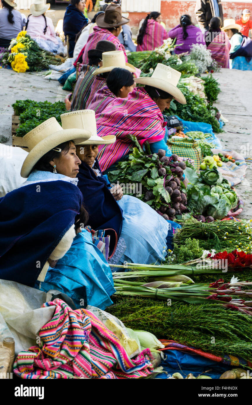 Peru Food High Resolution Stock Photography and Images - Alamy