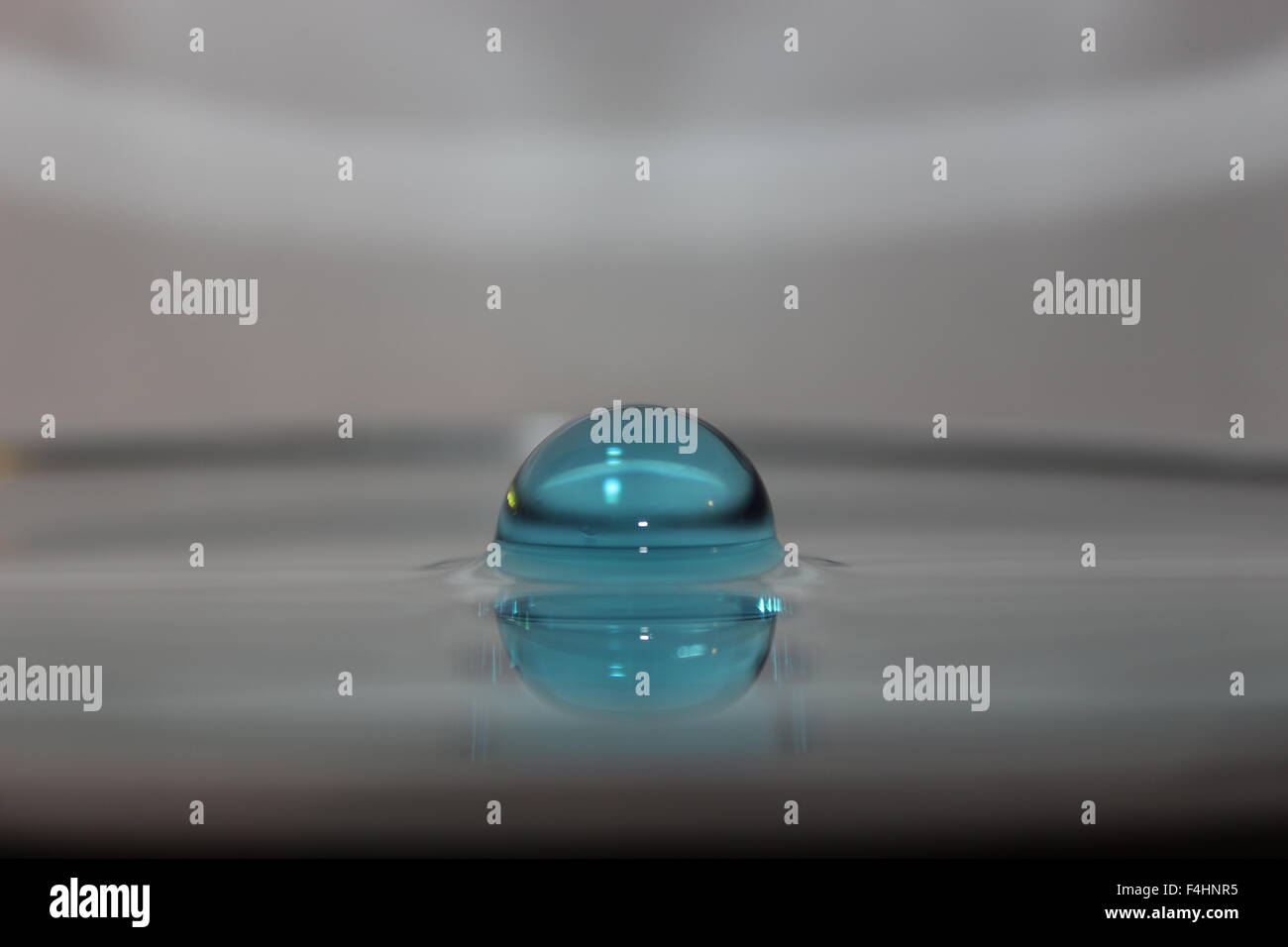 Matter substance hi-res stock photography and images - Alamy