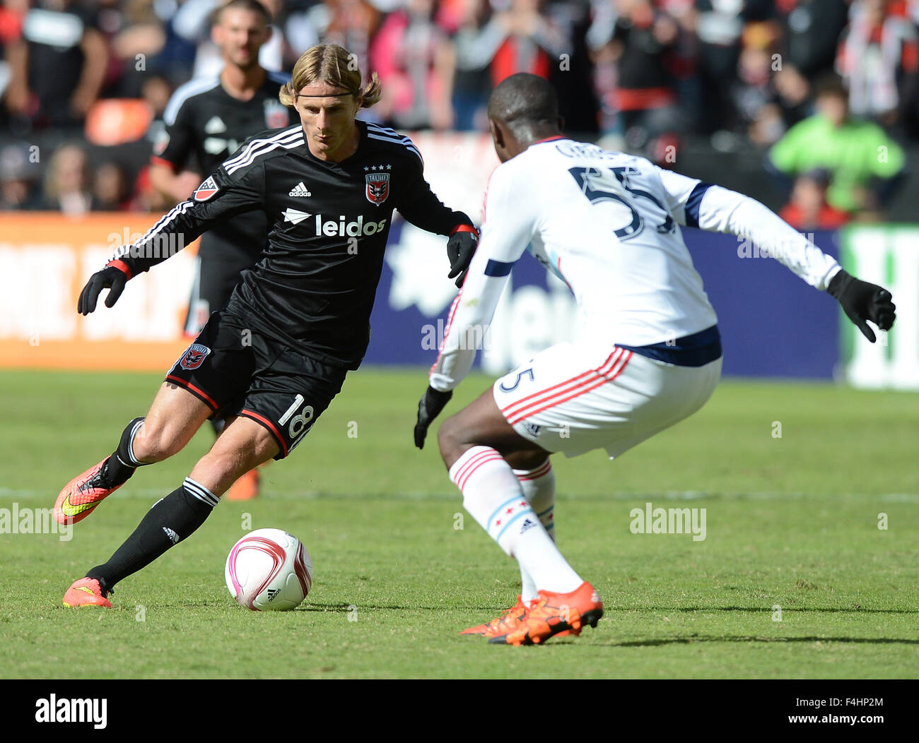 Washington d c fire works hi-res stock photography and images - Alamy