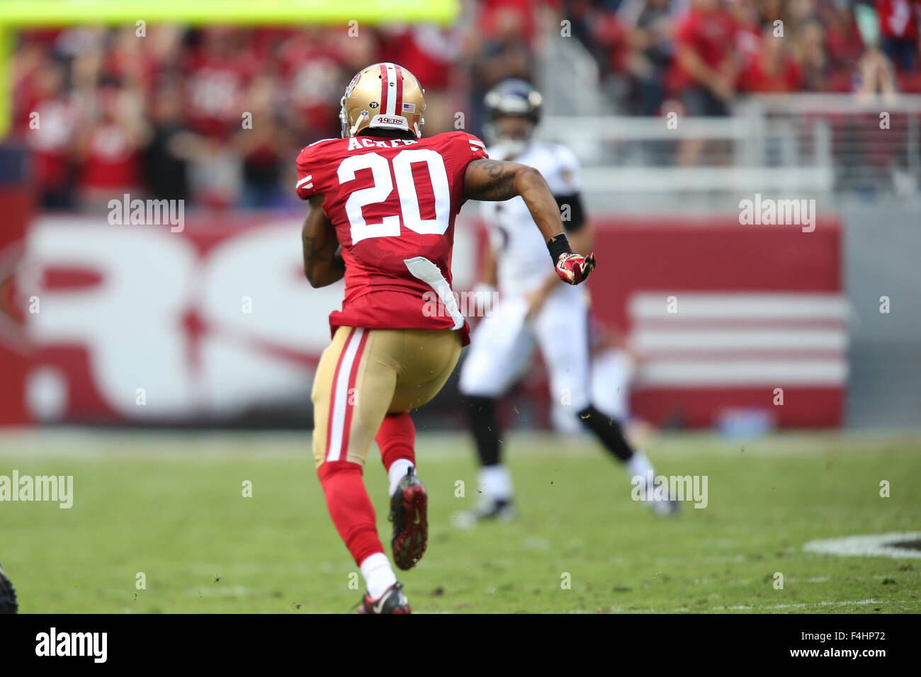 Kenneth acker hi-res stock photography and images - Alamy