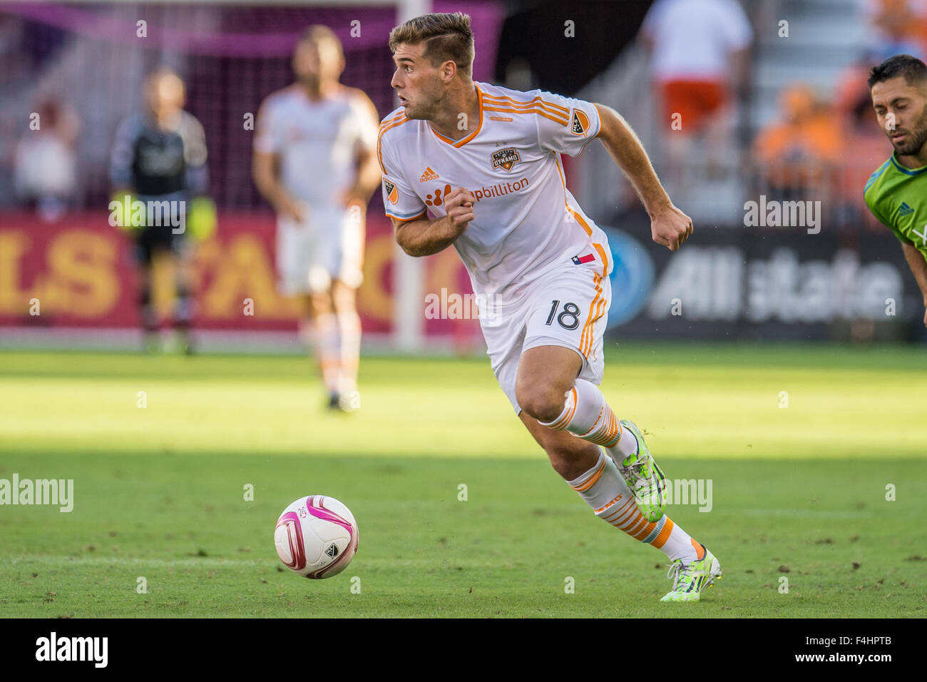 David Horst High Resolution Stock Photography and Images - Alamy