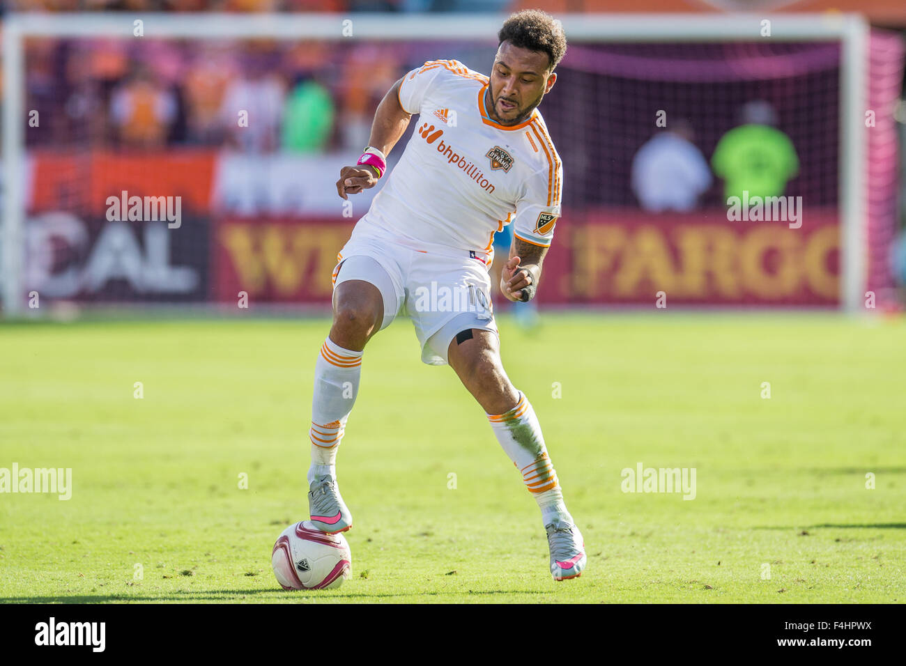 Giles barnes hi-res stock photography and images - Alamy