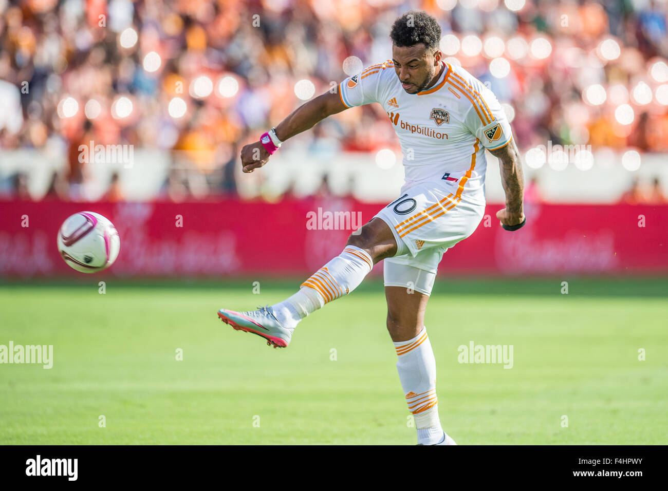 Giles barnes hi-res stock photography and images - Alamy