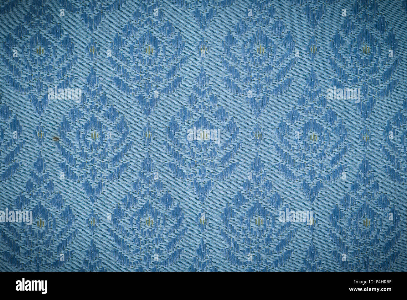 Texture of silk fabric to be used as background Stock Photo - Alamy