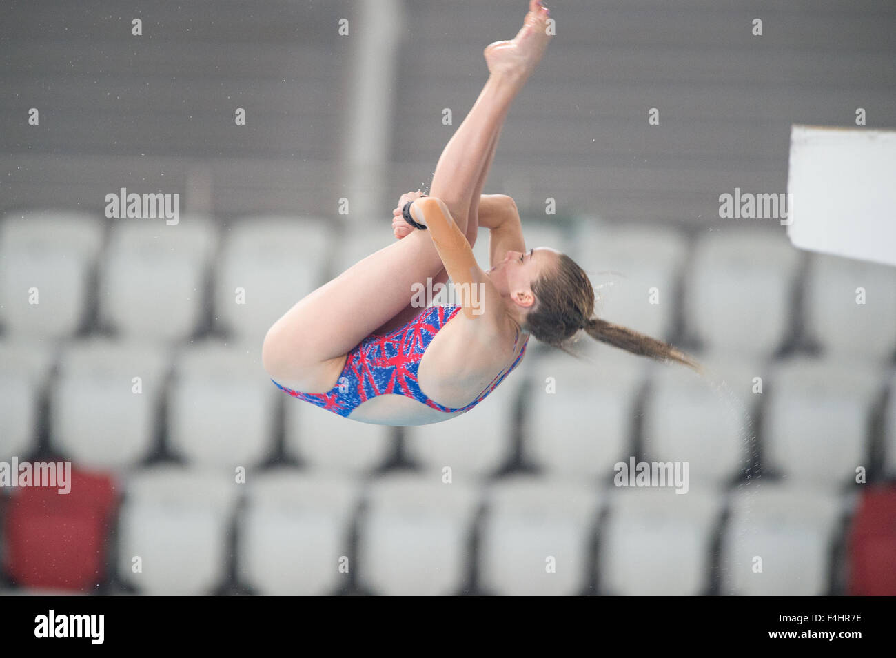 Lois toulson hi-res stock photography and images - Alamy