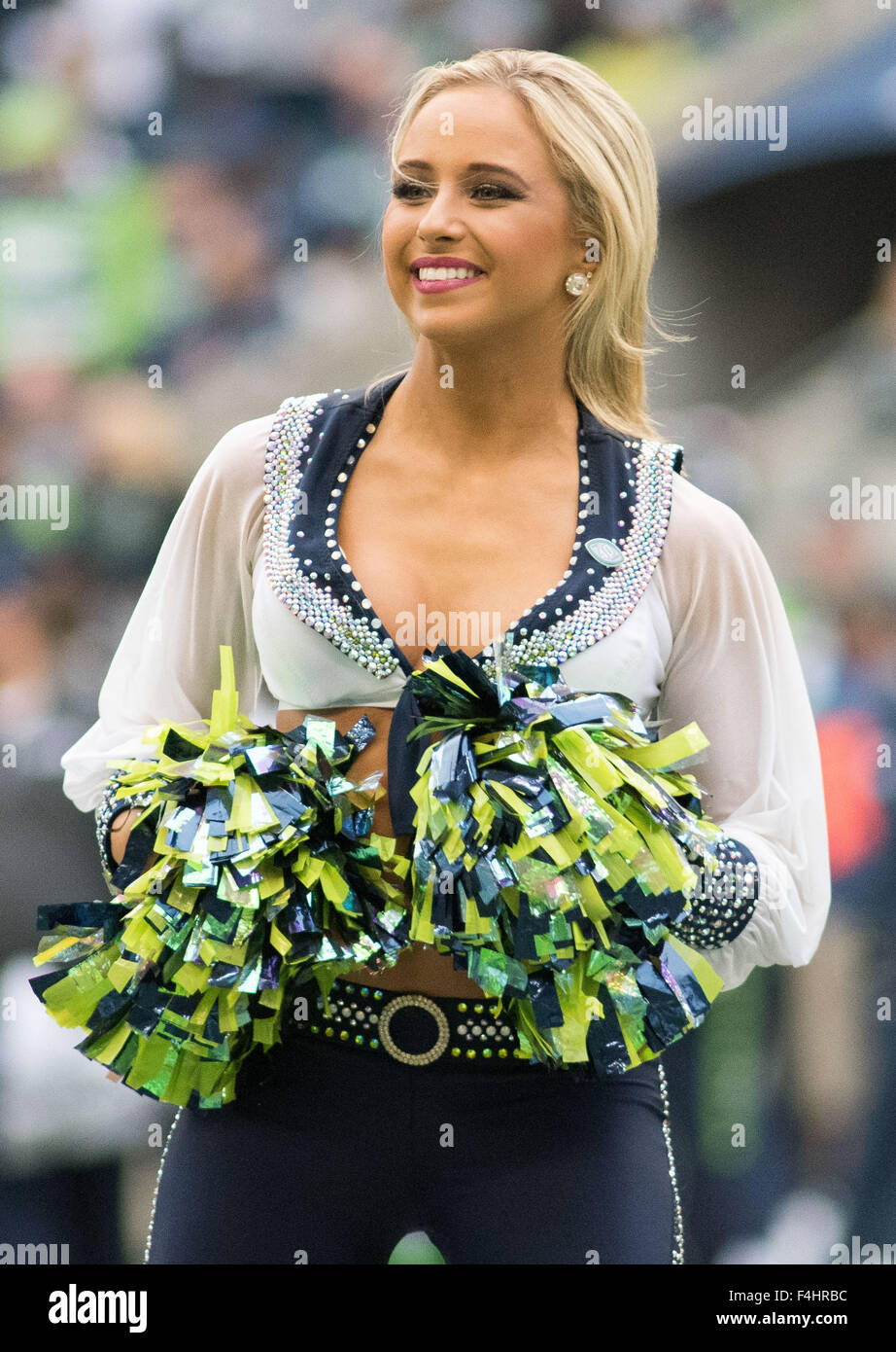 6836 hi-res stock photography and images - Alamy